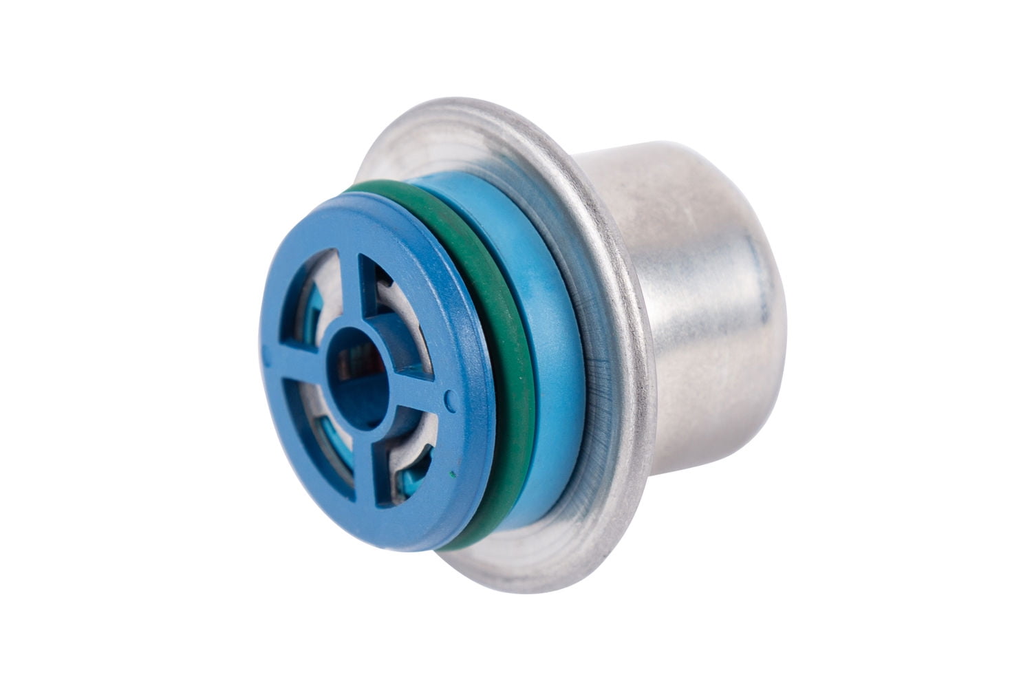 ACDelco Fuel Pump Pulsator Genuine ACDelco 19352331 - Walmart.com