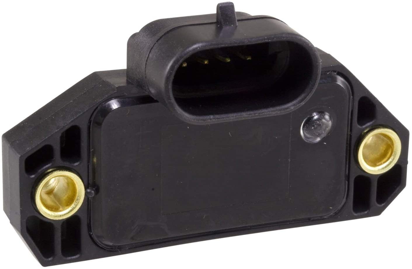 Chevrolet Suburban Ignition Control Module