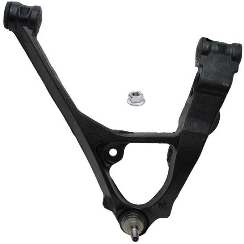 Cadillac Escalade Control Arm Wball Joint