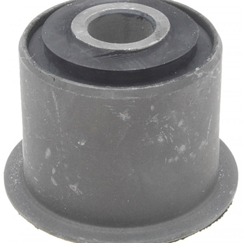 ACDelco 19463554 Front Axle Pivot Bushing for Ford F-250 HD V8; 5.8L ...