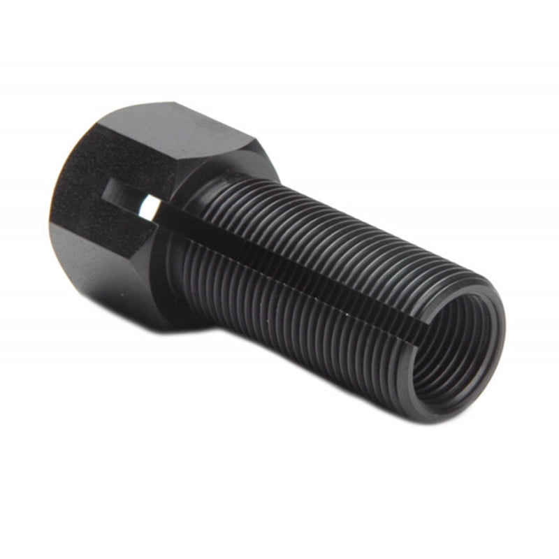 ACDelco 19467736 N/A Steering Tie Rod End Adjusting Sleeve for Dodge ...