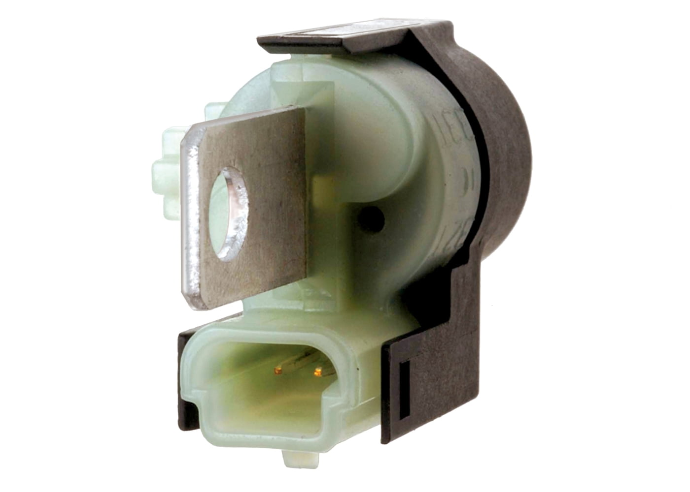 ACDelco 2 Terminal Sensor - Walmart.com