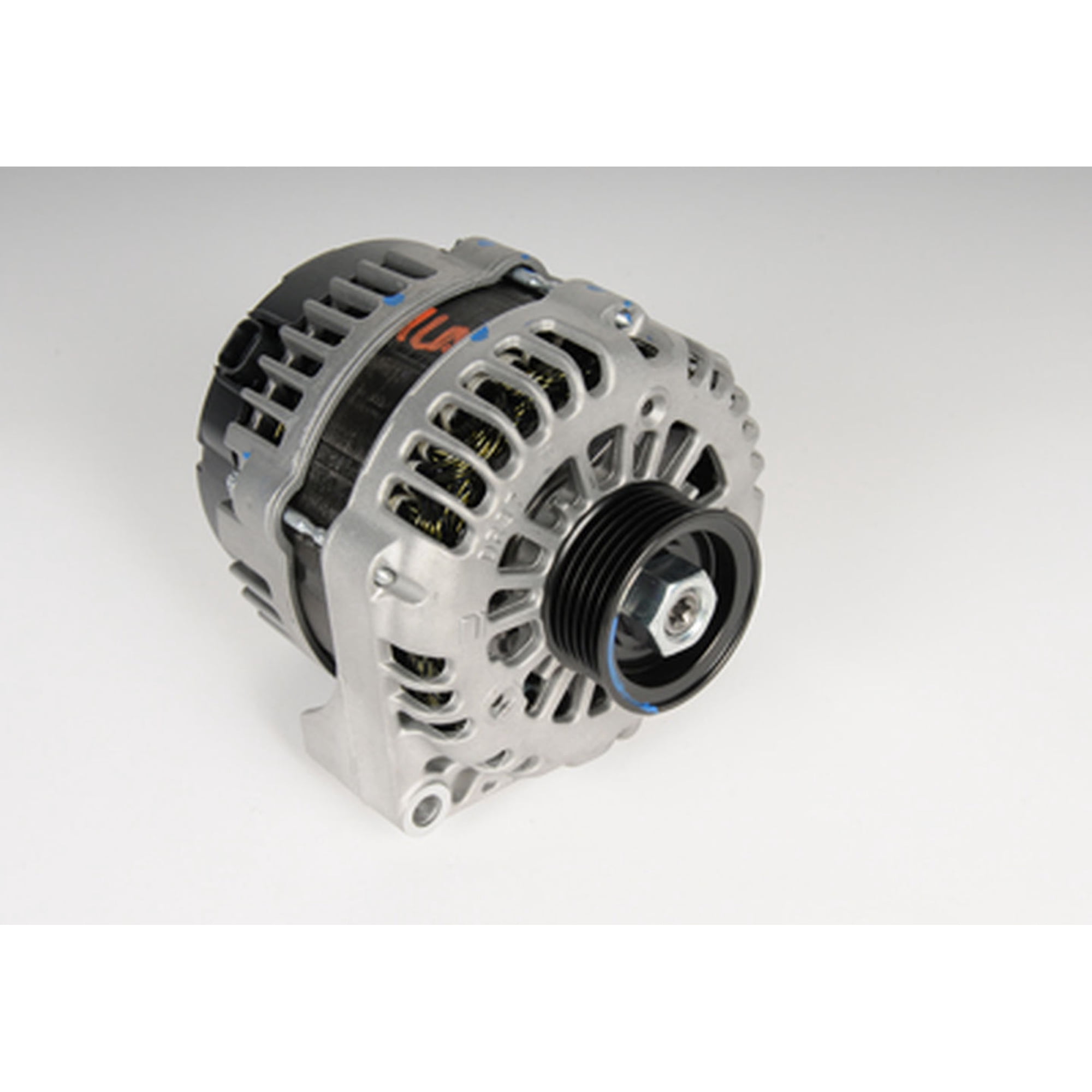 Alternator Parts