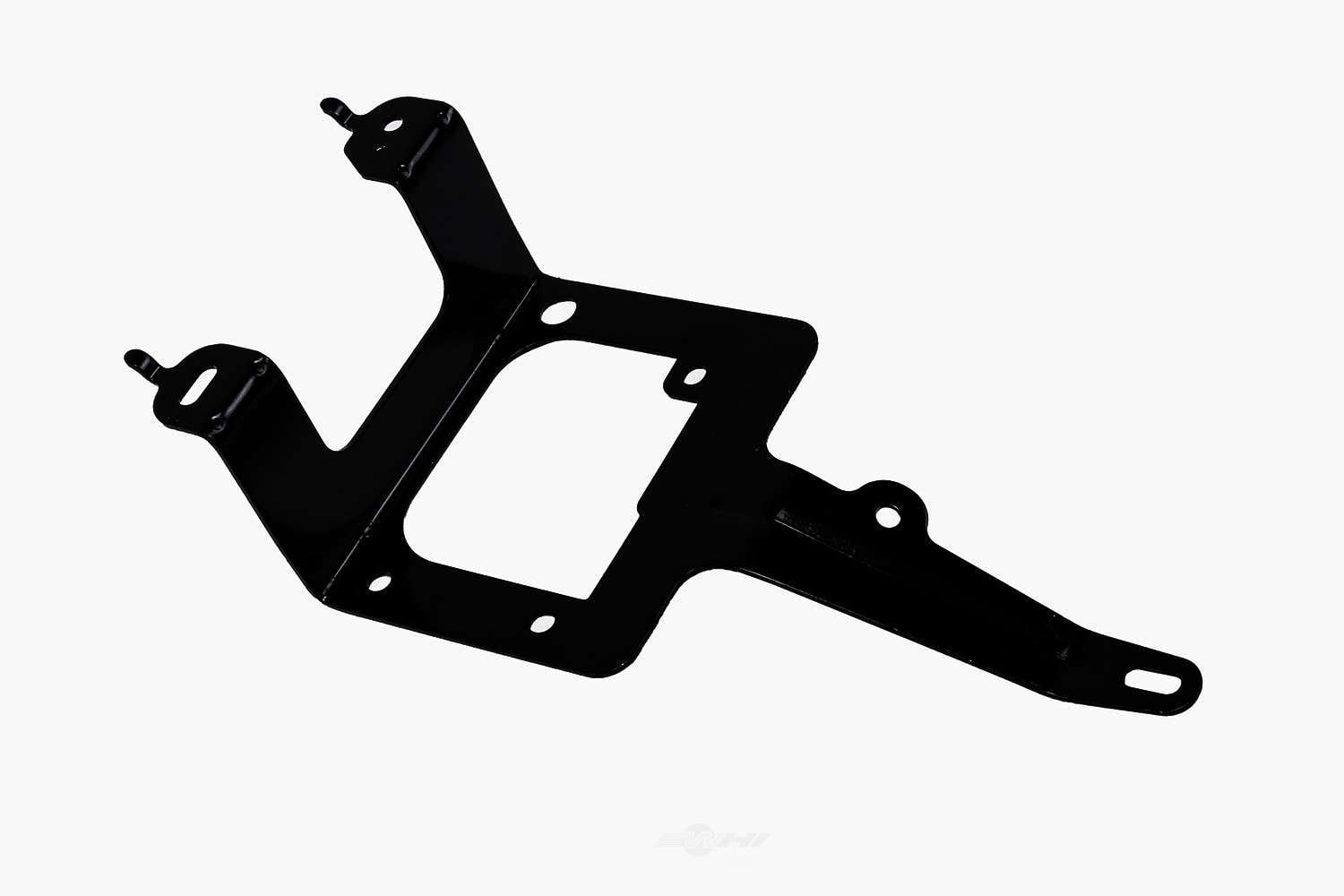 ACDelco 20963483 Cruise Control Distance Sensor Bracket - Walmart.com