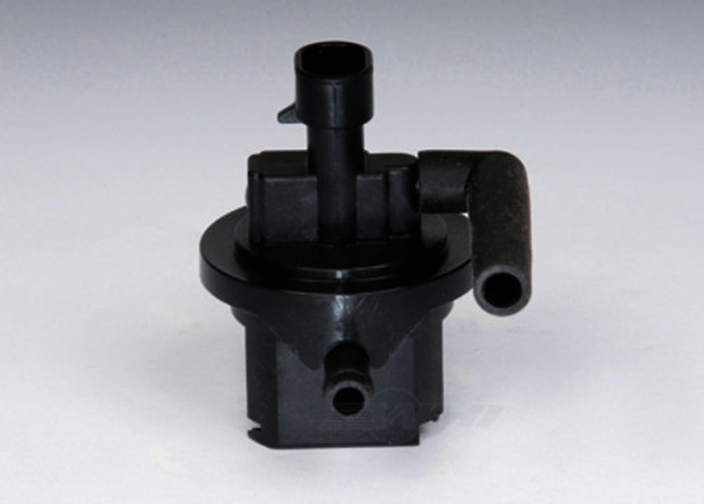 ACDelco 212-577 Vapor Canister Purge Vacuum Switch - Walmart.com