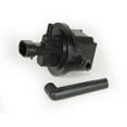 ACDelco 212-579 Switch Kit, Evaporator - Walmart.com