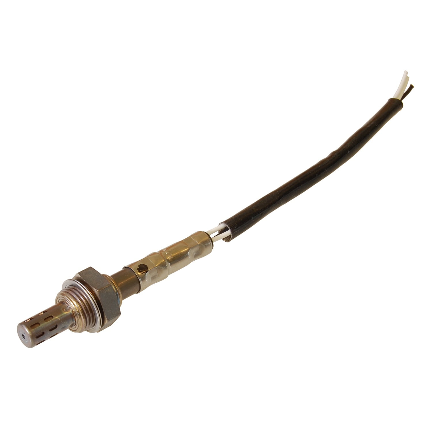 ACDelco 213-1226 O2 Sensor - Heated Oxygen Sensor - Walmart.com