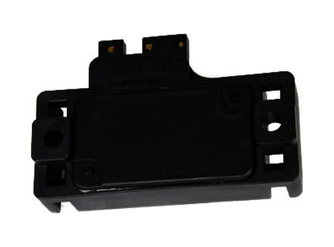 ACDelco 213-1561 Barometric Pressure Sensor - Walmart.com