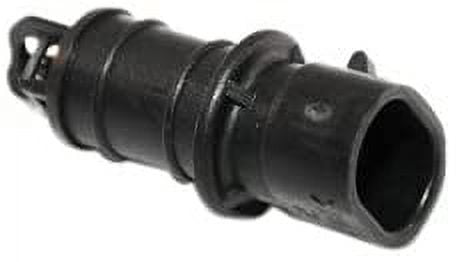 ACDelco 213-243, Air Cleaner Temp Sensor, for 1994-2000 Chevrolet GMT ...