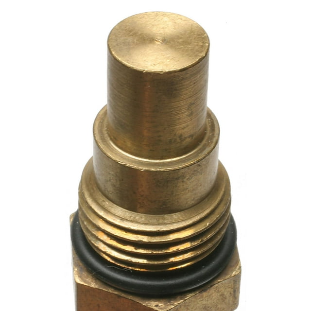 ACDelco 213-2575 Engine Coolant Temperature Sender Fits select: 1983 ...