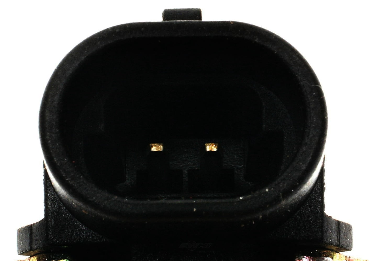 ACDelco 213-4309 Engine Crankshaft Position Sensor Fits 2004 Chevrolet ...