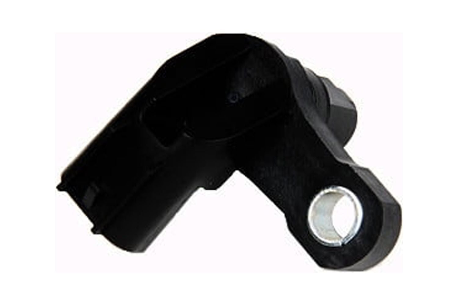 ACDelco 213-4344 Automatic Transmission Speed Sensor - Walmart.com