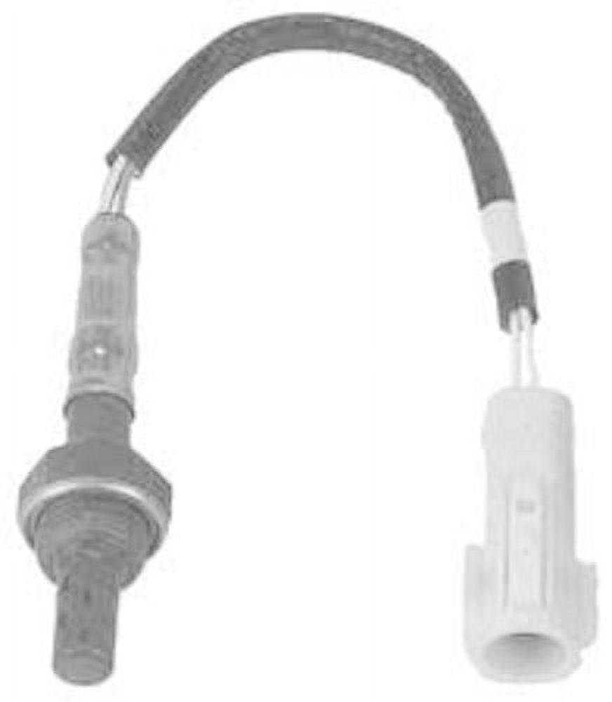 ACDelco 213-618 Oxygen Sensor - Fits 1990-1994 Ford Ranger - Walmart.com