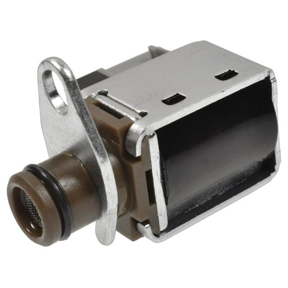 Chevrolet Avalanche Automatic Transmission Control Solenoid