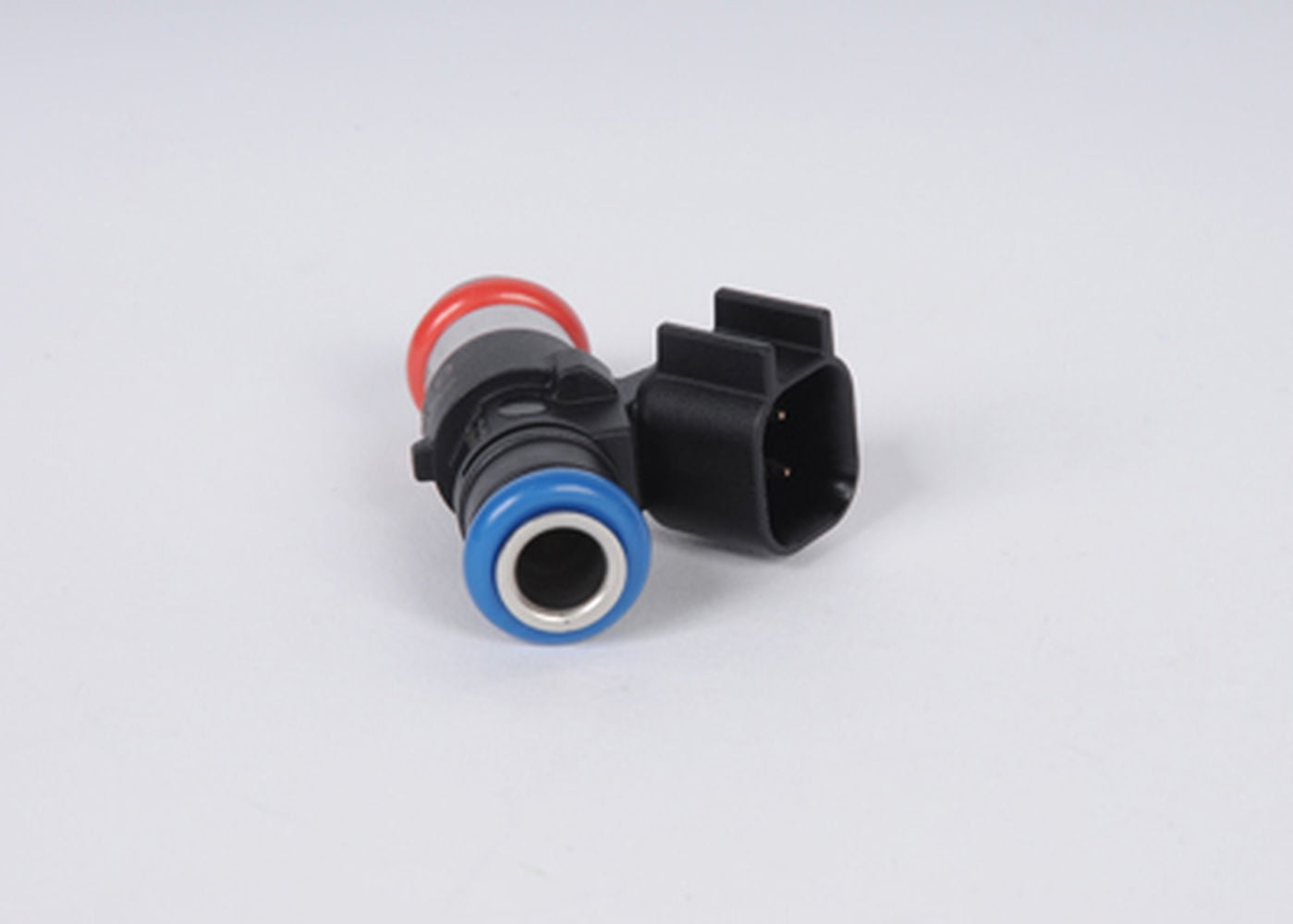 ACDelco 217-2255 Fuel Injector Kit - Walmart.com