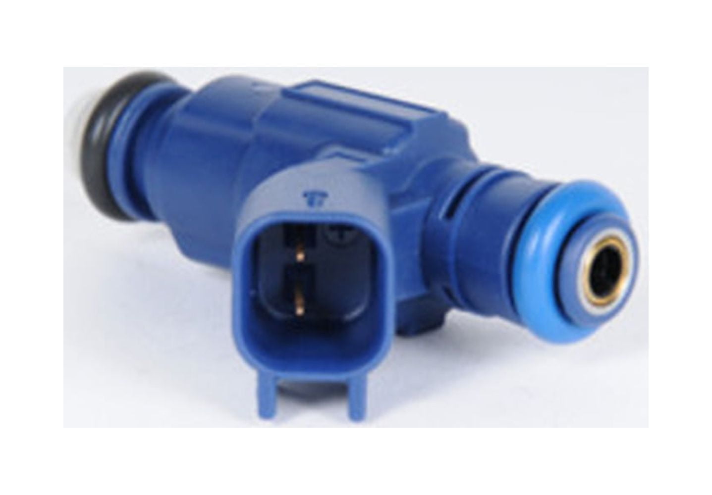 ACDelco 217-3034 Fuel Injector - Walmart.com