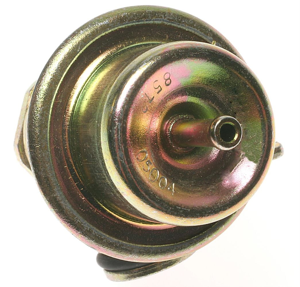 ACDelco 217-3295 Fuel Injection Pressure Regulator Fits select: 1994 ...