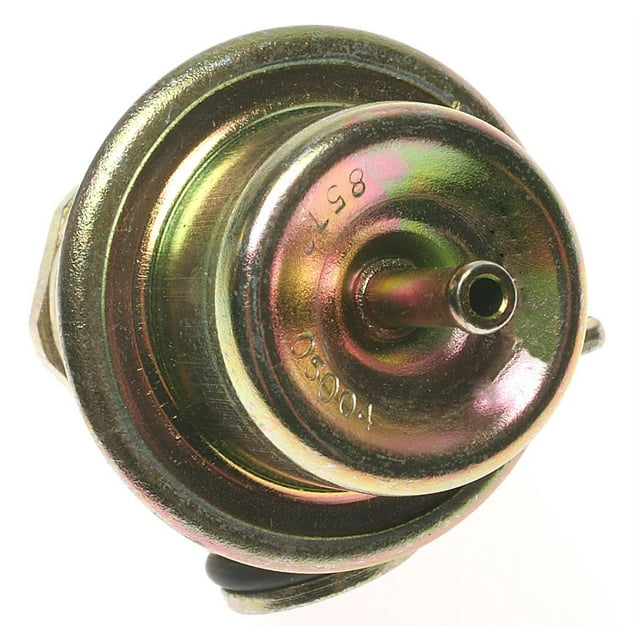 ACDelco 217-3295 Fuel Injection Pressure Regulator Fits select: 1994 ...
