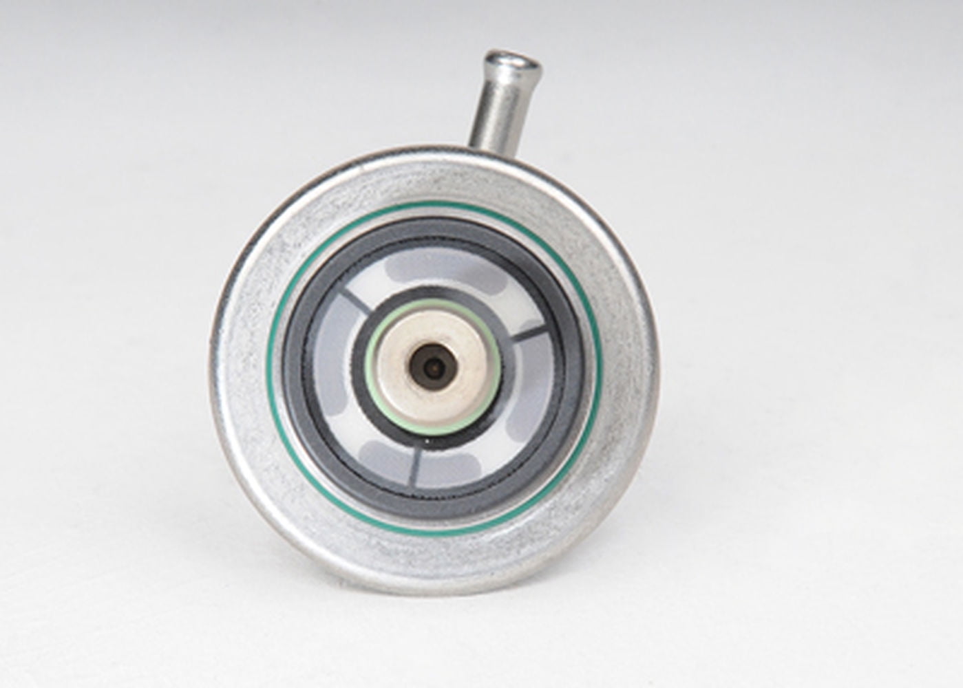 ACDelco 217-401 Fuel Injection Pressure Regulator Fits select: 1992 ...