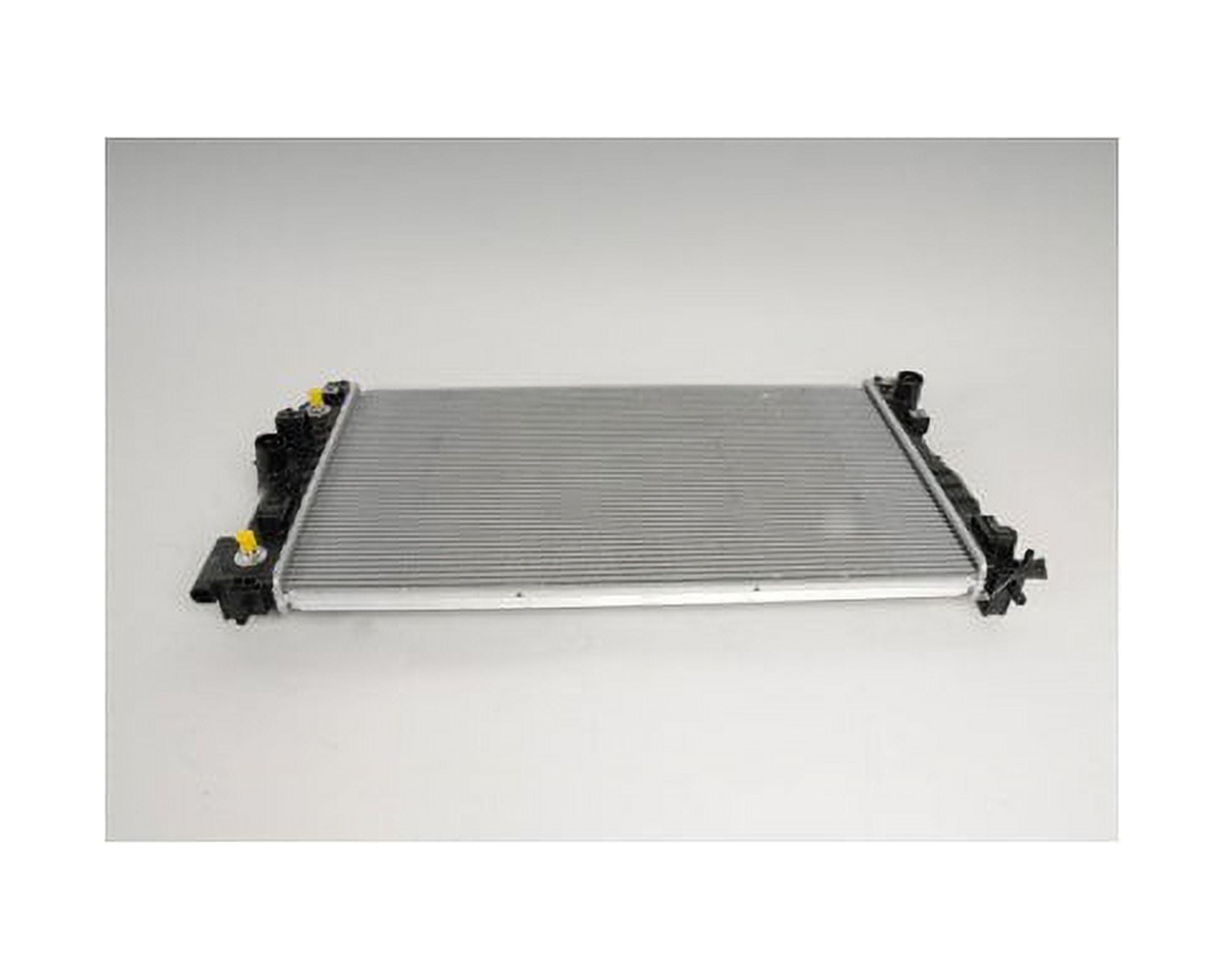 ACDelco 21765 RADIATOR ASM - Walmart Business Supplies