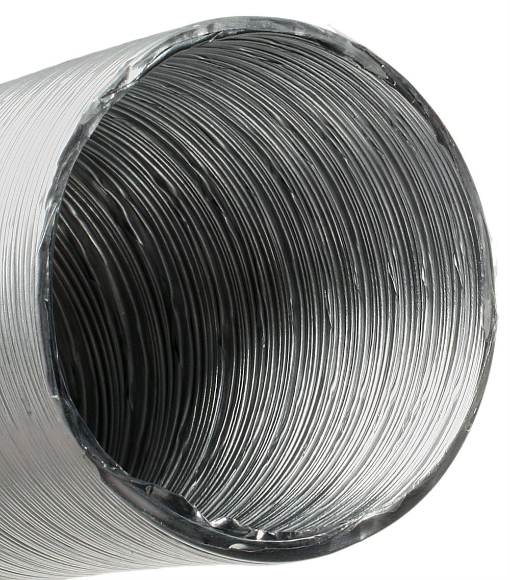 Toyota Camry Pre Heat Hose