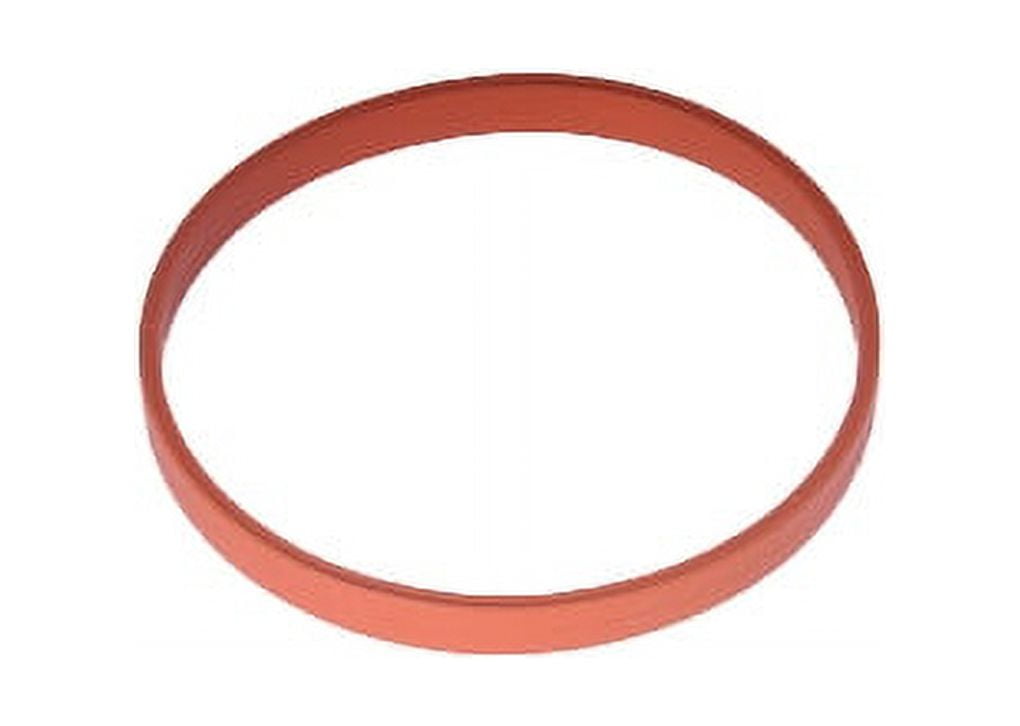 ACDelco 219-629 Fuel Injection Throttle Body Mounting Gasket Fits ...