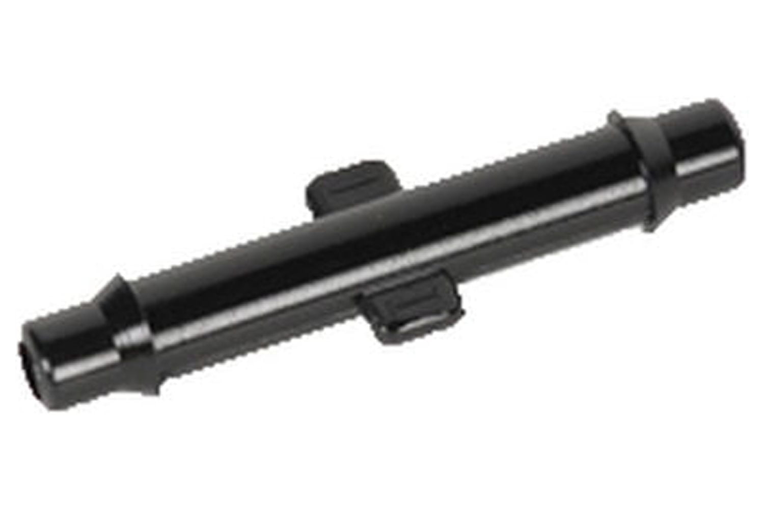 ACDelco 22086417 Windshield Washer Nozzle Connector - Walmart.com