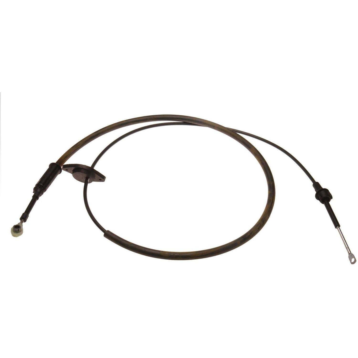 ACDelco 22553072 Shift Selector Cable - Walmart.com