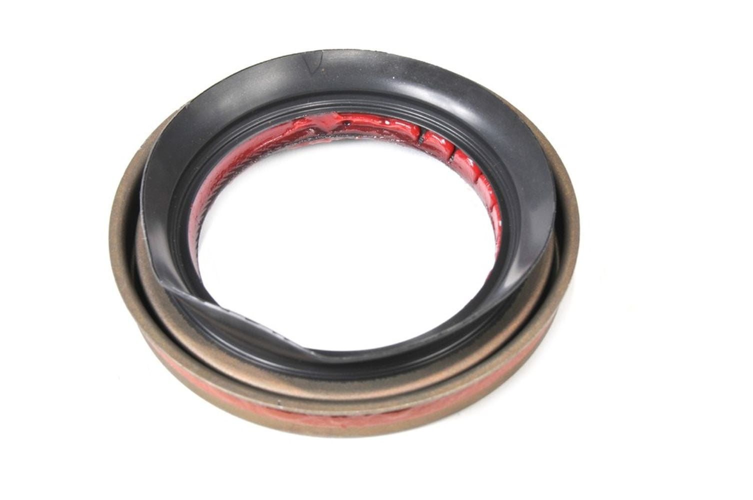 ACDelco 22772359 Differential Pinion Seal - Walmart Business Supplies