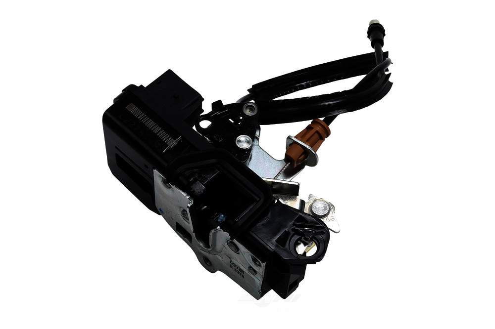 ACDelco 22785492 Door Latch Assembly - Walmart.com