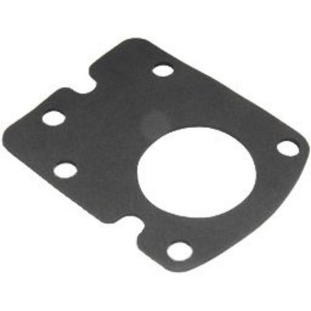 ACDelco 22872387 - Power Brake Booster Gasket - Walmart.com