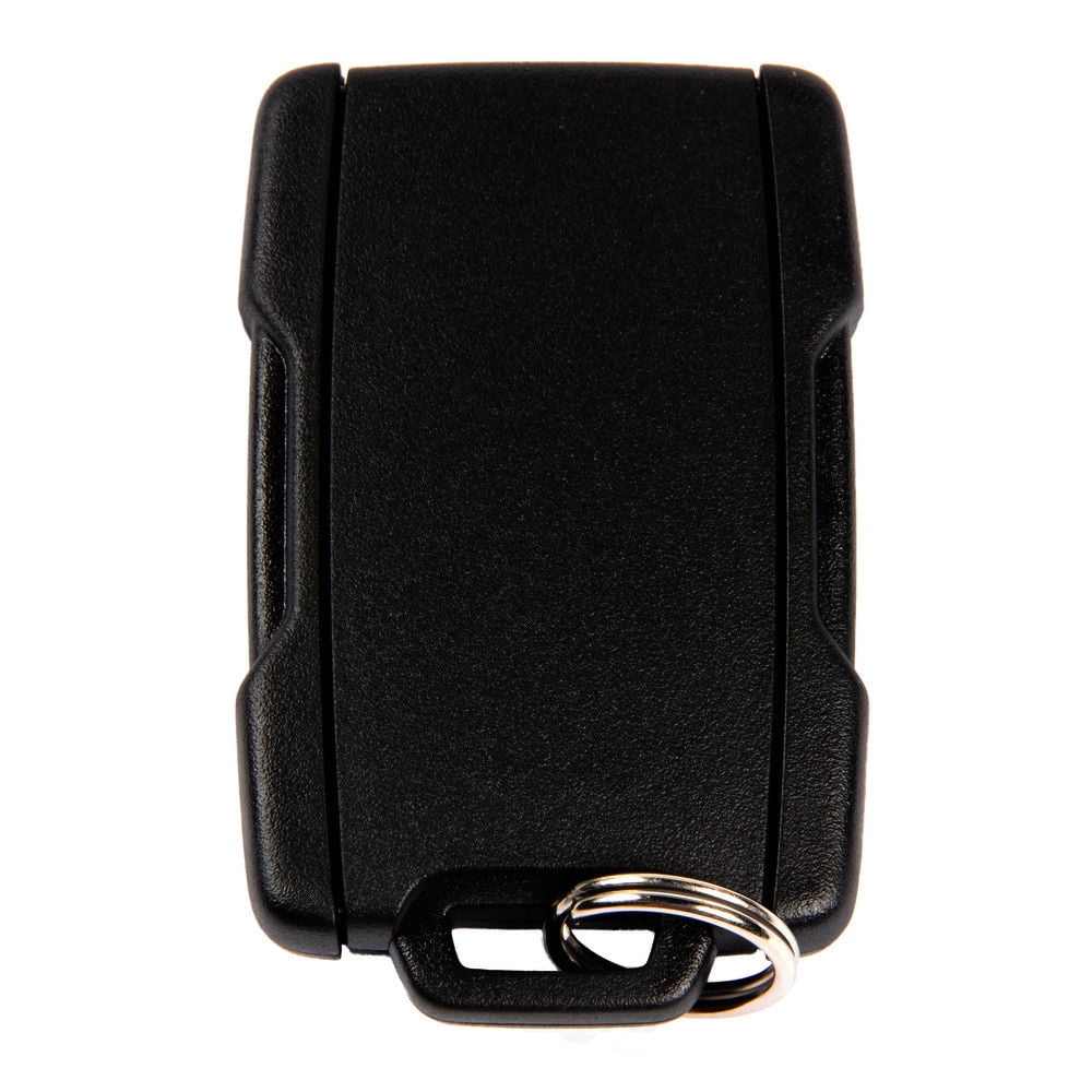 ACDelco 22881480 Keyless Entry Transmitter - Walmart.com