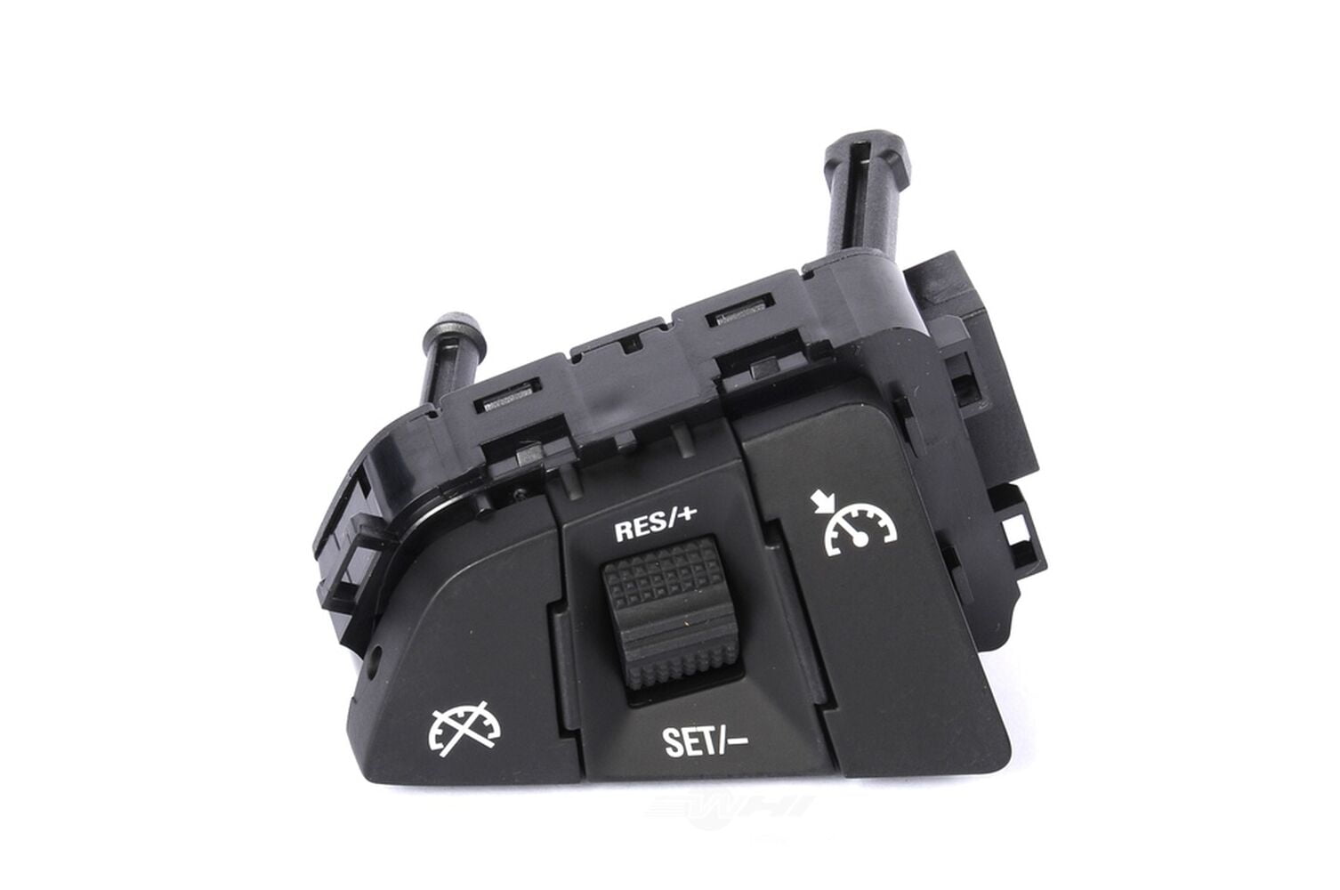 ACDelco 22898231 Combination Switch - Walmart.com