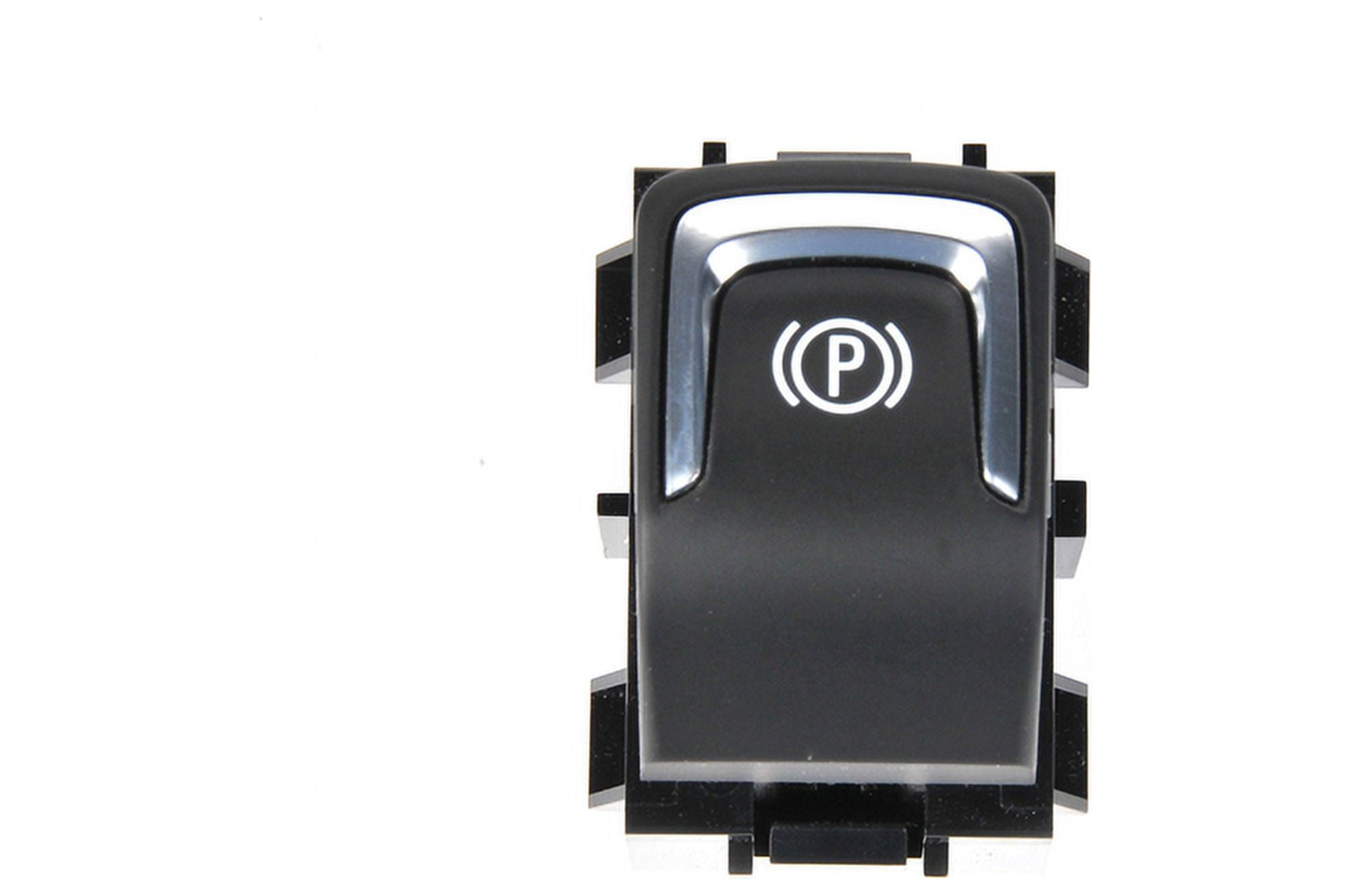 ACDelco 23178025 Parking Brake Switch - Walmart.com