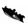 ACDelco 23194962 Interior Door Handle - Walmart.com