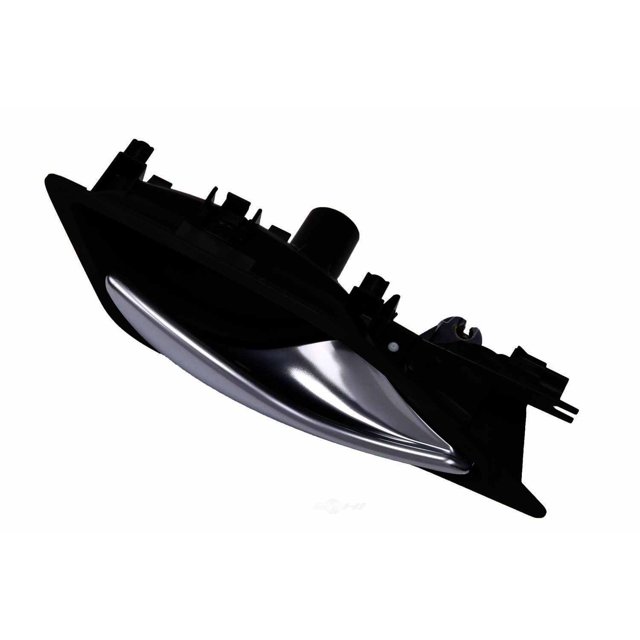 ACDelco 23194962 Interior Door Handle - Walmart.com