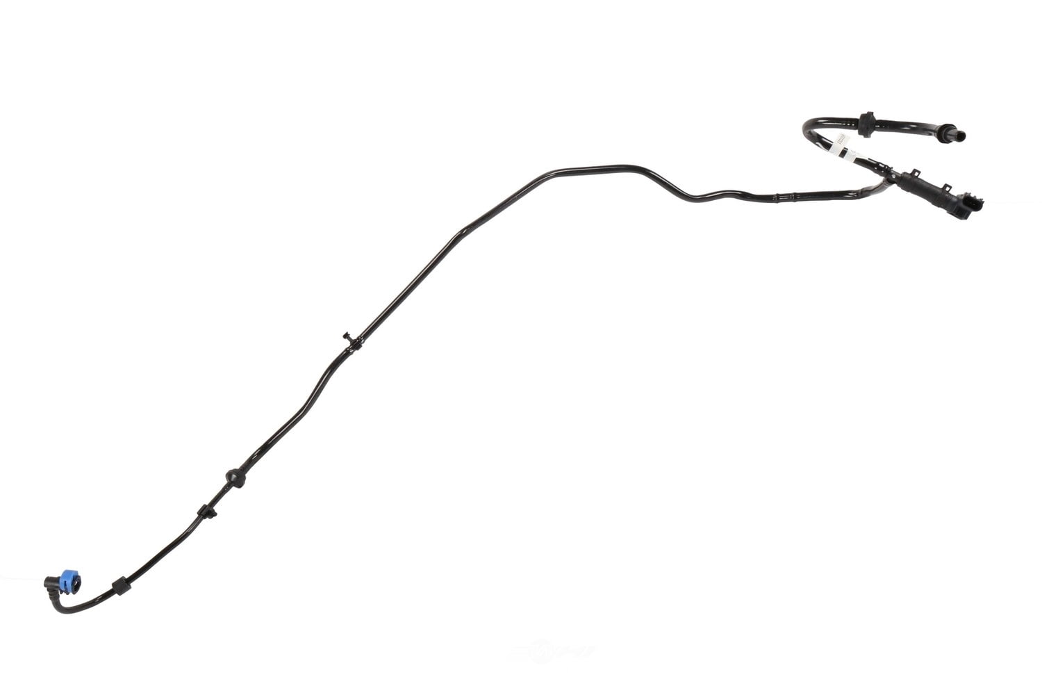 ACDelco 23226565 Power Brake Booster Line - Walmart.com