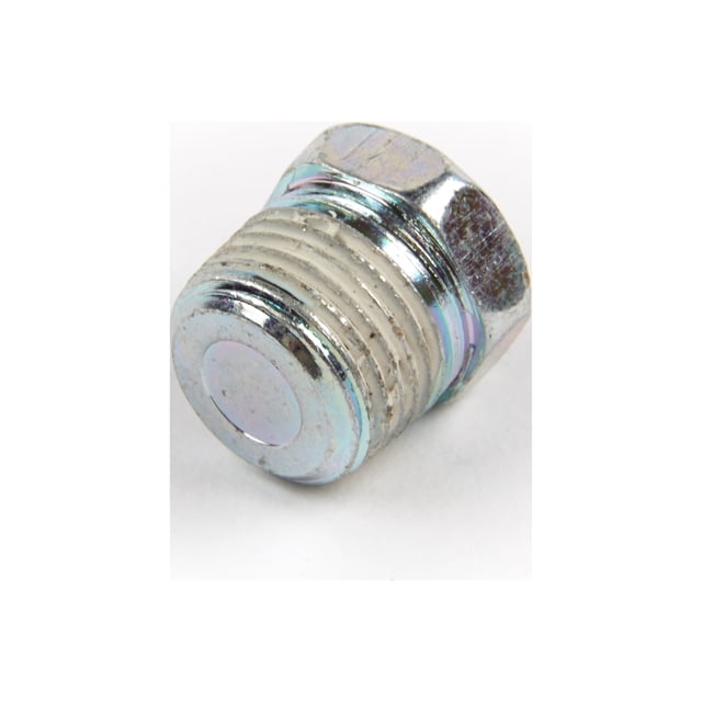 ACDelco 23247374 Transfer Case Oil Fill Plug - Walmart Business Supplies