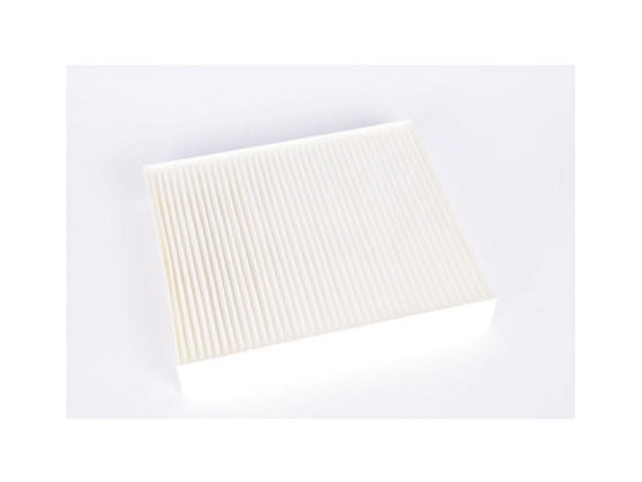 ACDelco 2330 Cabin Air Filter fits 2015-2020 Chevy Trax with multi ...