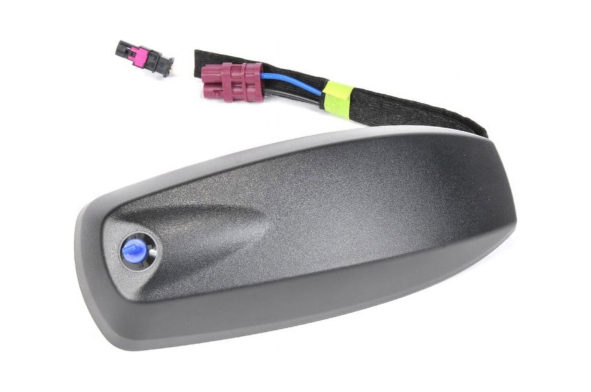 ACDelco 23345964 Digital Radio Antenna - Walmart.com