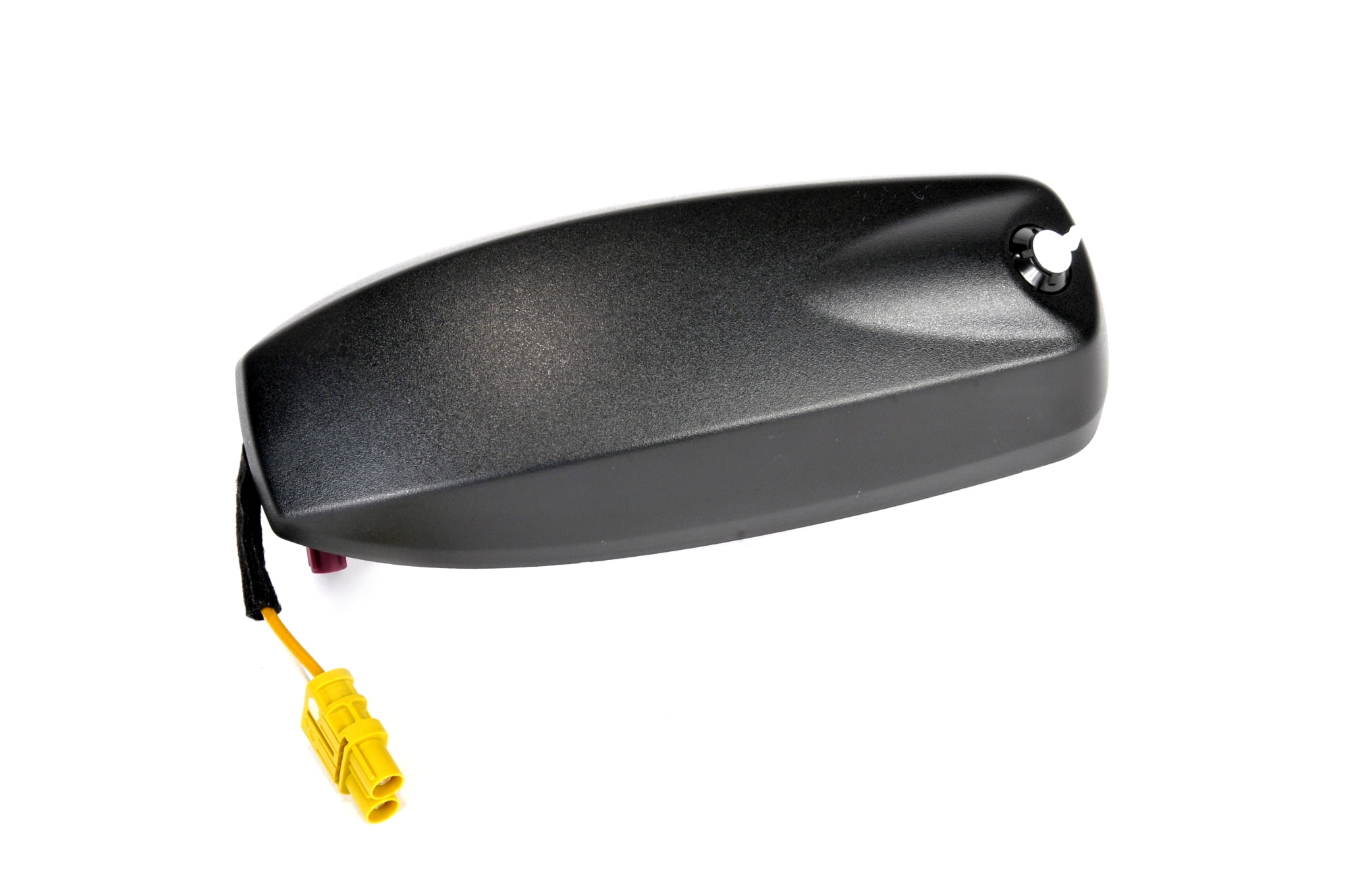 ACDelco 23346821 Digital Radio Antenna - Walmart.com
