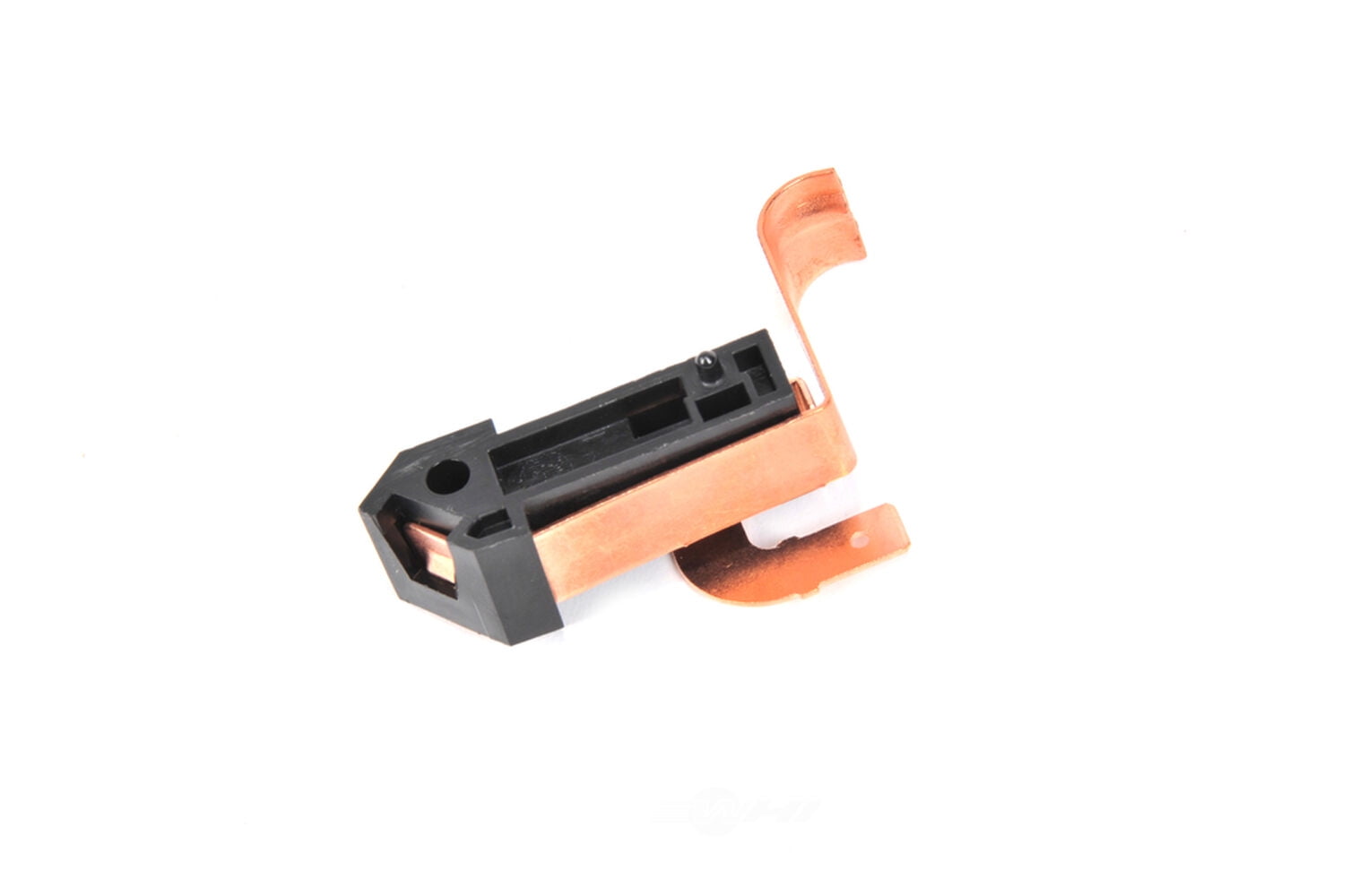 ACDelco 23402677 Parking Brake Switch - Walmart.com