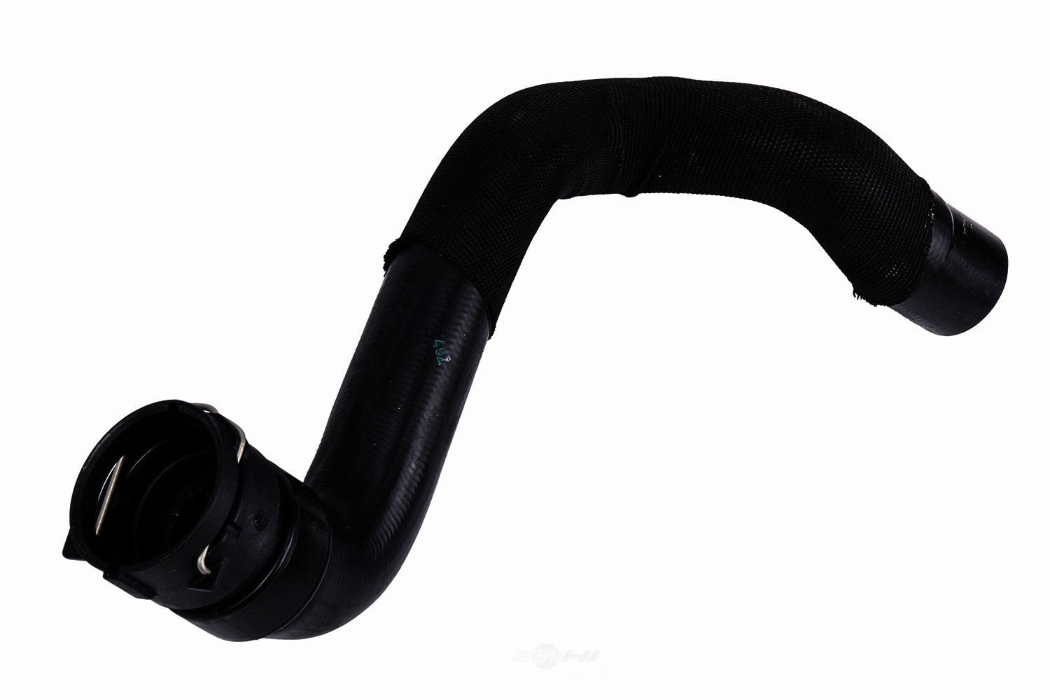 ACDelco 23439676 Radiator Coolant Hose Fits select: 2014-2015 CHEVROLET ...