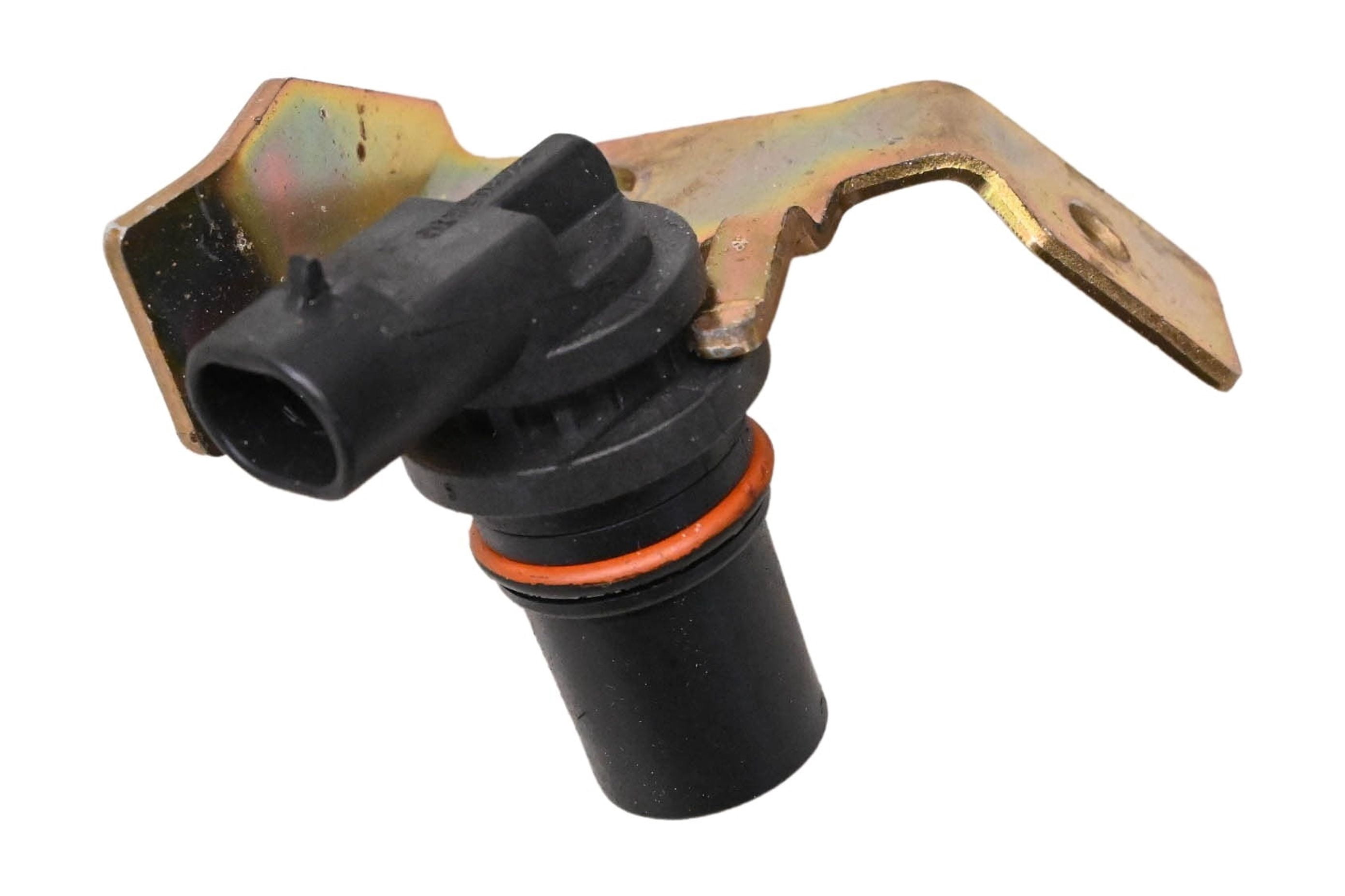 ACDelco 24203876 Input/Output Speed Sensor Assembly NOS - Walmart.com