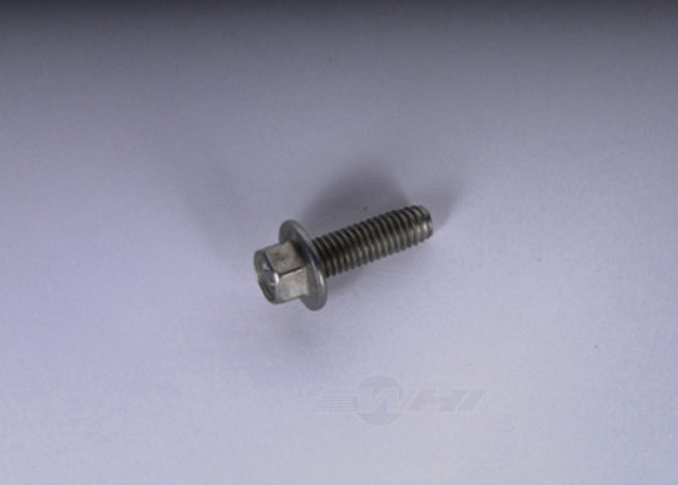 ACDelco 24203911 Automatic Transmission Oil Pan Bolt - Walmart.com