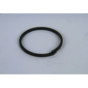 ACDelco Transmission Fluids in Automotive Fluids - Walmart.com