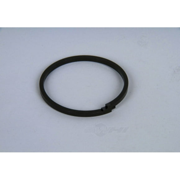 ACDelco Transmission Fluids in Automotive Fluids - Walmart.com