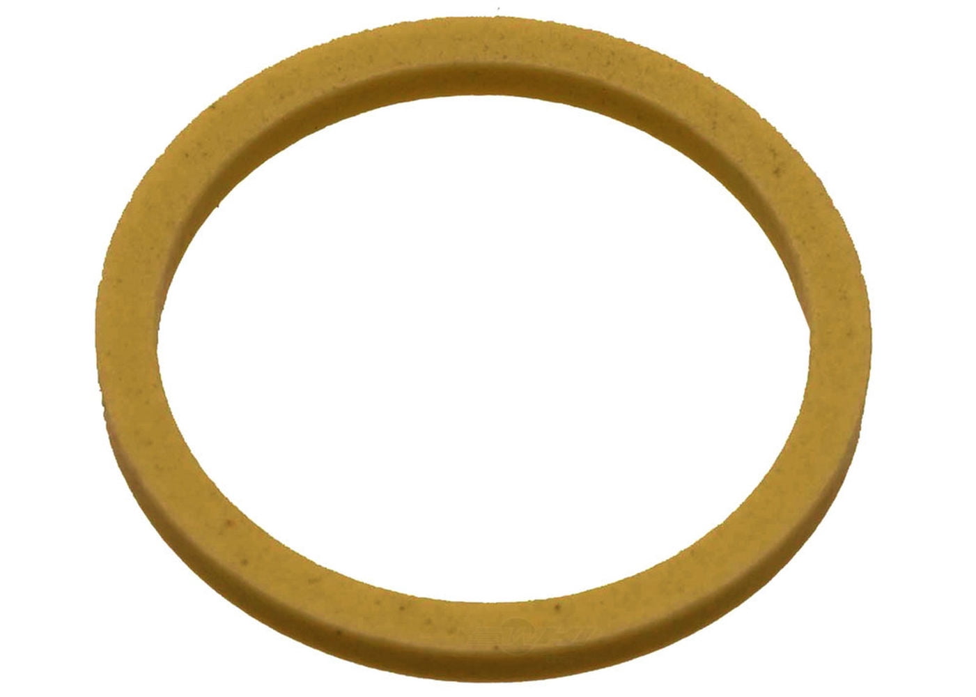 ACDelco 24208978 Automatic Transmission Turbine Shaft Seal - Walmart.com
