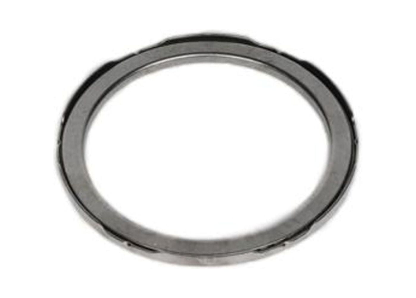 ACDelco 24217328 Automatic Transmission Reaction Carrier Thrust Bearing ...