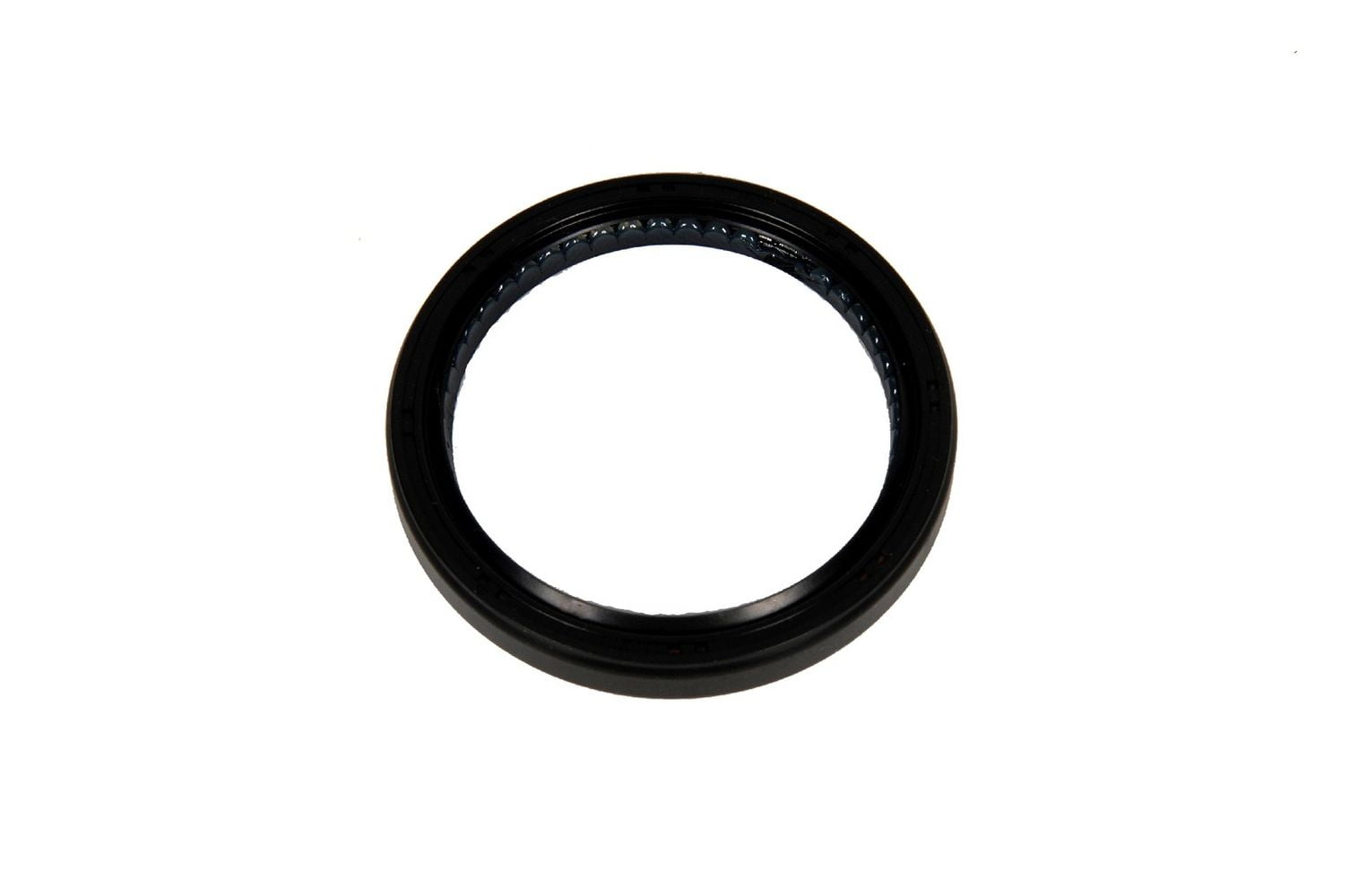 ACDelco 24220724 Automatic Transmission Differential Seal - Walmart.com